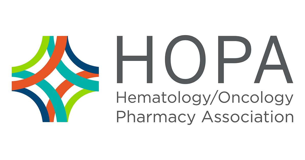 Patient Education | HOPA